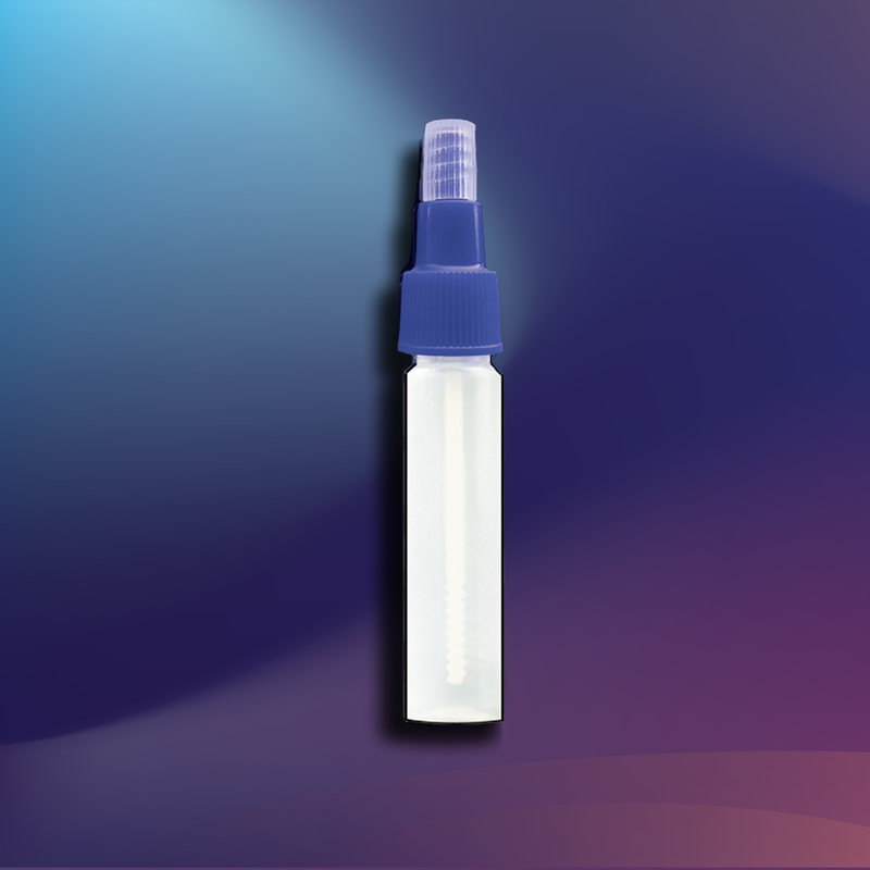 Second Generation FIT® Colon Cancer Test 2 Pack SMS OFFER | Pinnacle ...