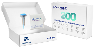 FIT vs. Cologuard. Is a Fecal Immunochemical Test Better Than Cologuar ...