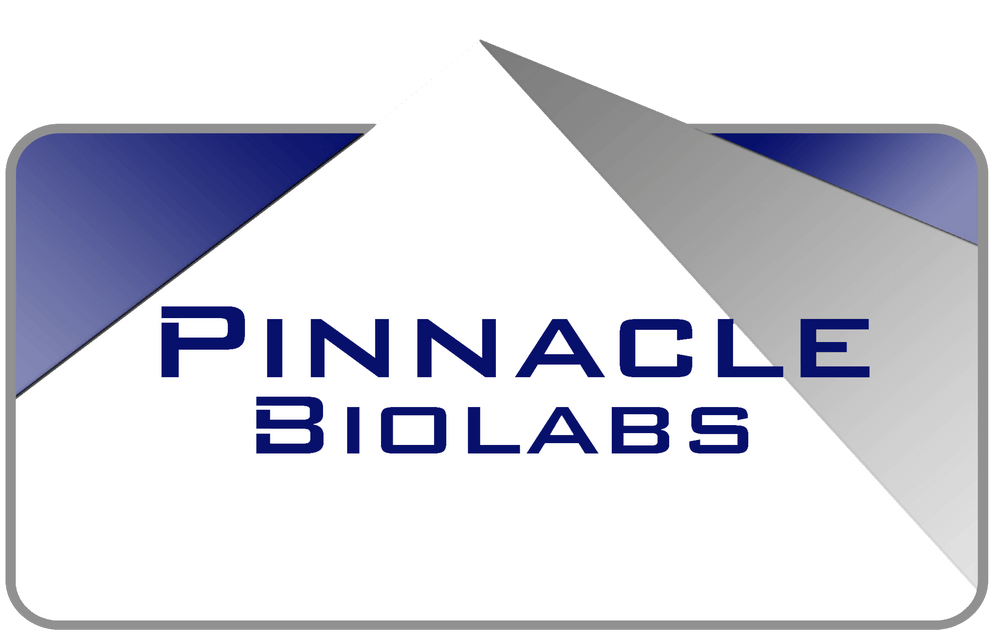 PSA Micro: At-Home PSA Test | Pinnacle BioLabs