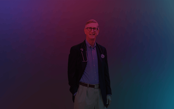 Pinnacle BioLabs | Second Generation FIT Fecal Immunochemical Test kit